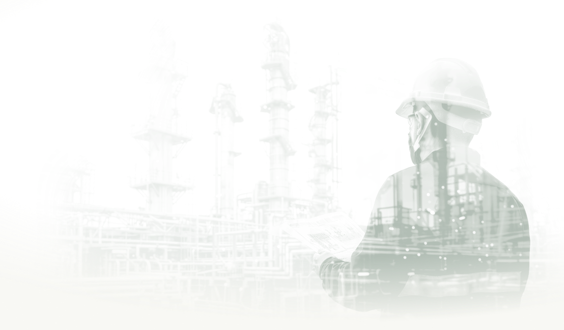 Enscope | A Quanta Services Company